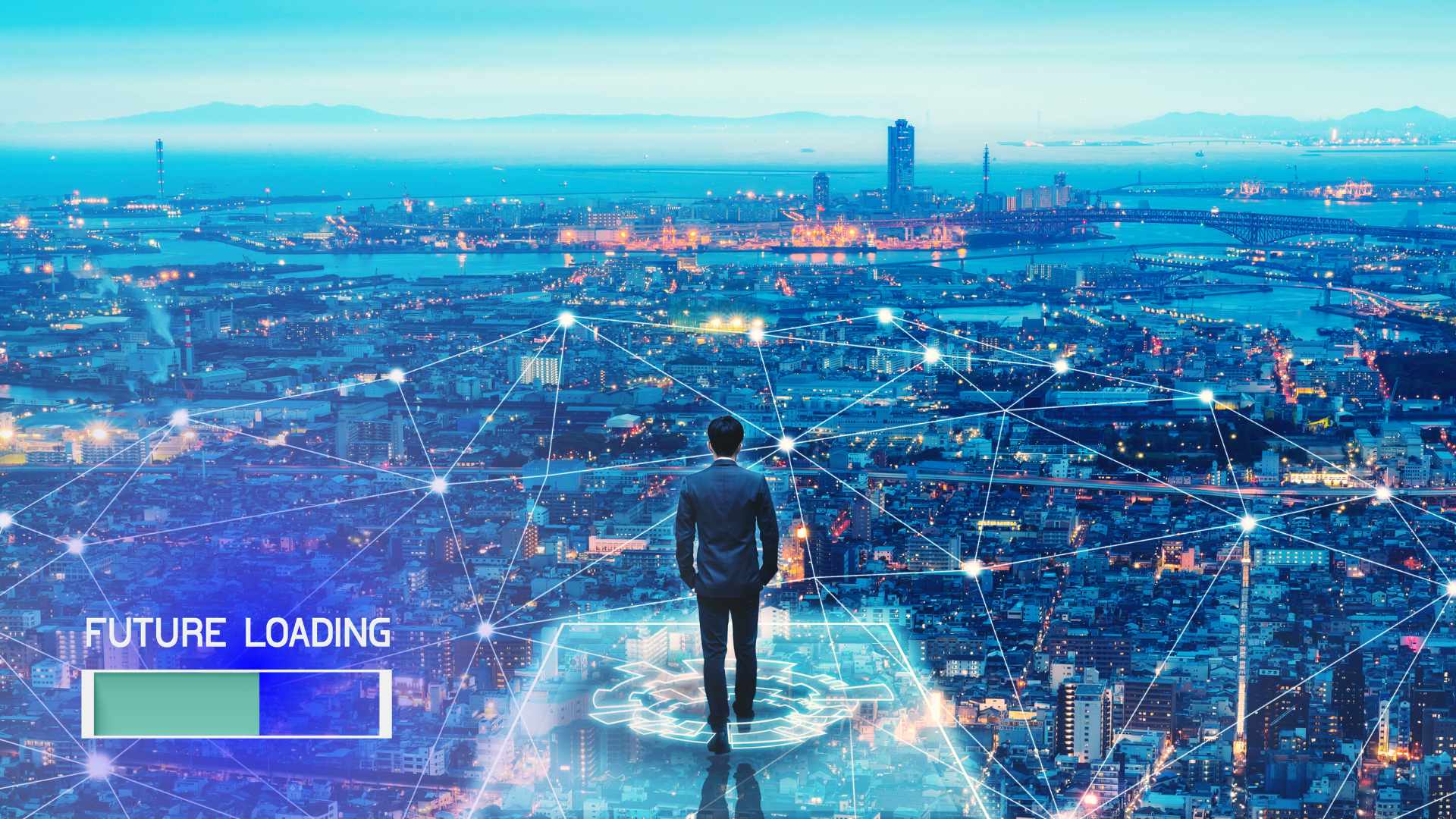 Future Trends in Digital Accessibility: Emerging Technologies That Could Make The Web More Inclusive